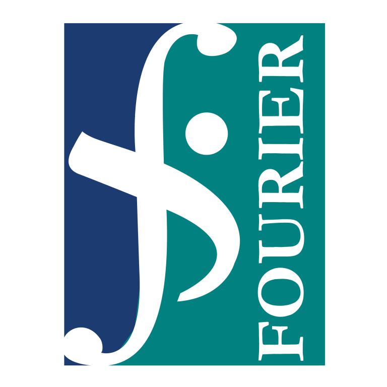 Fourier Approach - PASSION. VALUE. WORLD CLASS.